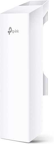 TP-Link 5GHz N300 Long Range Outdoor CPE for PtP and PtMP Transmission ...