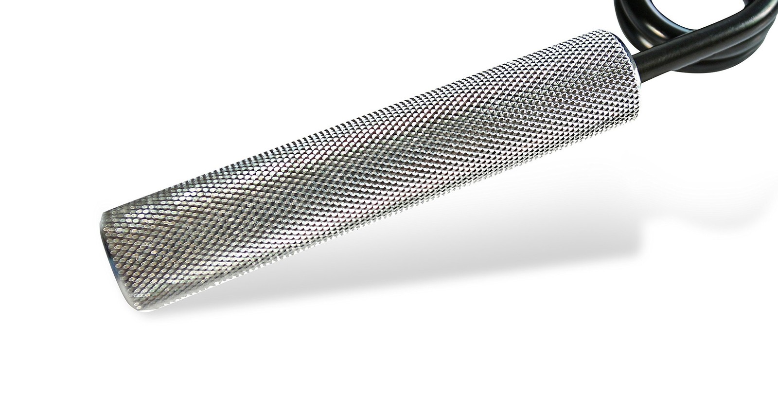 Hand Gripper Set of 3 (100, 150, 200 lbs) - Heavy Grippers, Arm Muscle ...