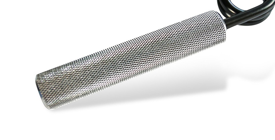 Hand Gripper Set of 3 (100, 150, 200 lbs) - Heavy Grippers, Arm Muscle ...