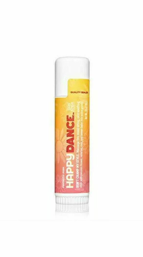 Healer Stick Perfectly Posh Ingredients Perfectly Posh Skin Stick