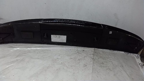 🇫🇷🥇Feu arriere stop central 7700410753 CLIO 2 CAMPUS PHASE 1 /R ...