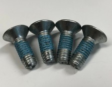 GM OEM Camshaft Cam-bearings 12686894 for sale online | eBay