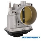 Electronic Throttle Body Assembly Fit Lexus LX470 GX470 Toyota Land ...