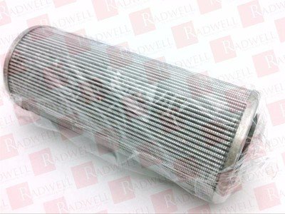 RADWELL VERIFIED SUBSTITUTE 925778-SUB / 925778SUB (BRAND NEW) | eBay