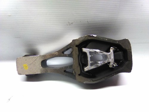 9812667580 support moteur pour PEUGEOT 308 II 1.6 HDI 2013 | eBay