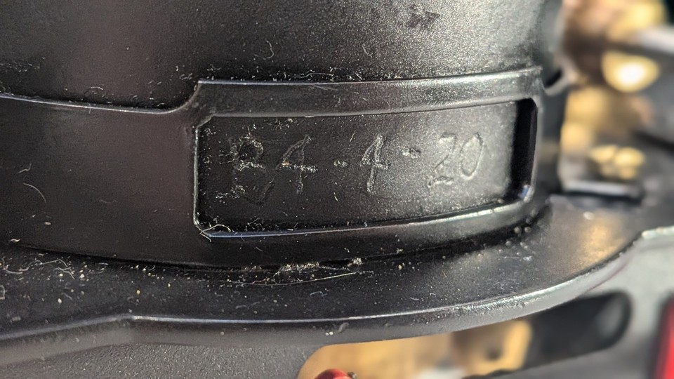 2020 Mamod Brunel Vertical Boiler Live Steam Engine Locomotive | eBay UK