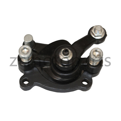 Front Disc Brakes 43cc 47cc 49cc ATV Pocket Mini Bike Taotao Sunl ...