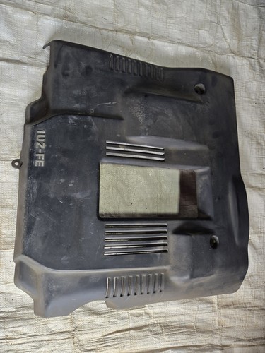 95-97 LEXUS SC400 LS400 1UZFE MOTOR ENGINE COVER 11259-50010 OEM | eBay