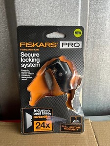 BuddyFlips | eBay Stores