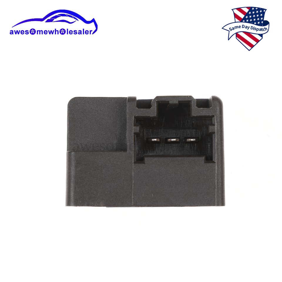 ELD Unit Electronic Load Detector For Honda Civic CRV Element Fit 38255 ...