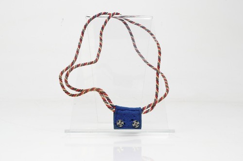 1930's Vintage Boy Scouts of America BSA Necklace | eBay