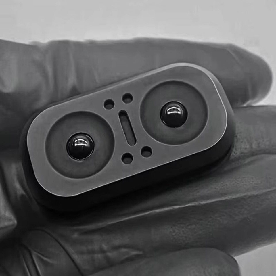 Push Slider Owl Fingertip Hand Spinner Owl Finger Toy Toy for Kids | eBay