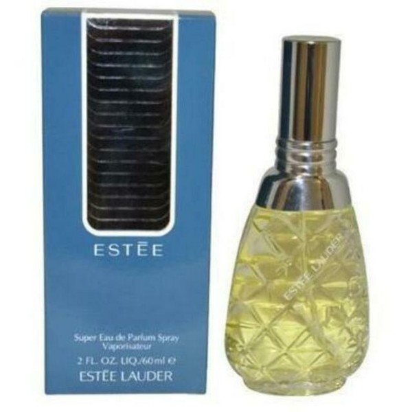 Estee Lauder Estee Super 2oz Women's Perfume online kaufen | eBay