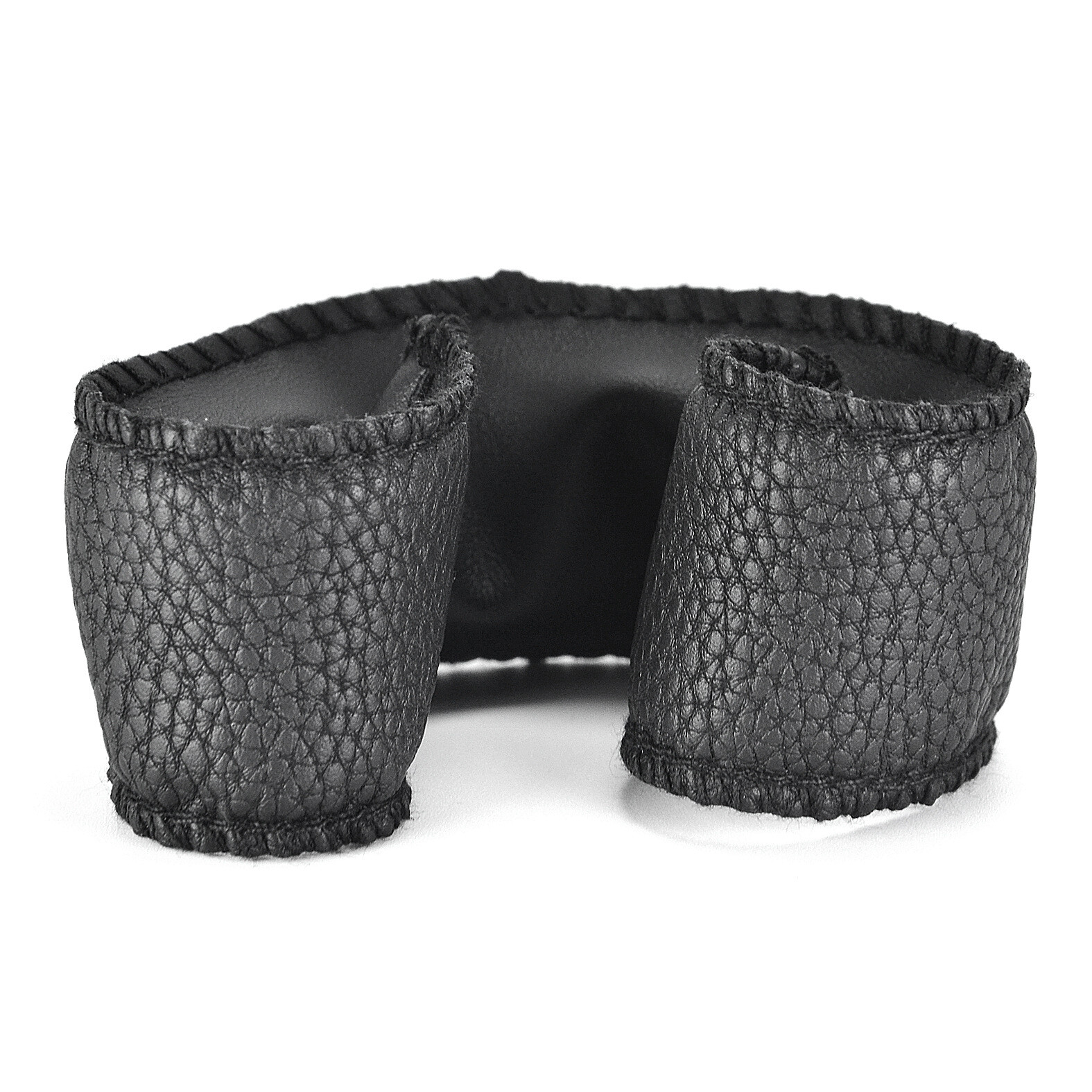 Replacement Ear Pads /Headband For MARSHALL Monitor II 2 ANC Wireless ...