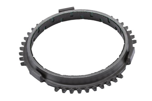 GM Genuine Parts 55556581 Manual Transmission Blocking Ring | eBay