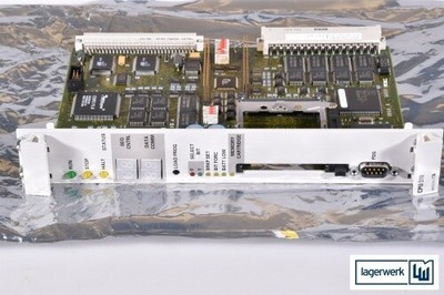 PCB Assembly Equipment - Automated Optical Inspection