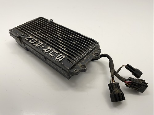 ♻️ Sur-Ron Surron Lbx Light Bee X 22 Controller ♻️ | eBay