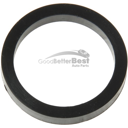 New Victor Reinz Engine Timing Chain Case Gasket Lower 407758300 ...