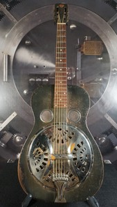 Copper Chord Music | eBay Stores