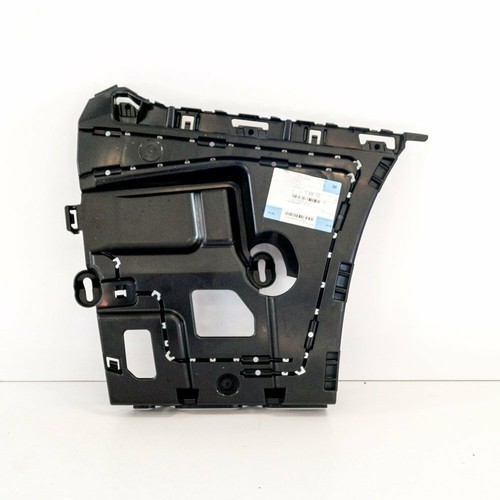 BMW 4 COUPE F32 REAR BUMPER GUIDE RIGHT 7428732 51127428732 2015OEM NO ...