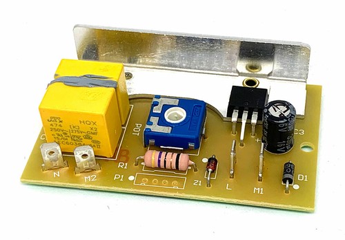 Electrolux Cyclone ZSC6930, ZCX6422 and Wertheim 6030, 6035, 7000 ...