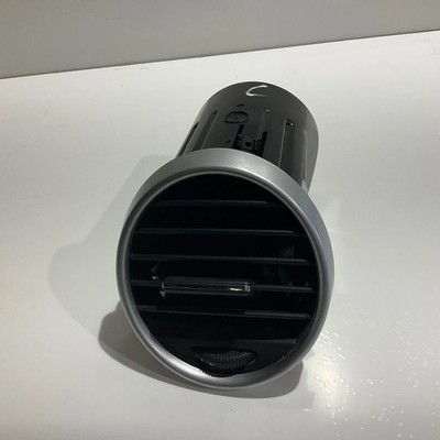 Mercedes-Benz ML W164 2007 dash center air vent grill A1648302154 ...