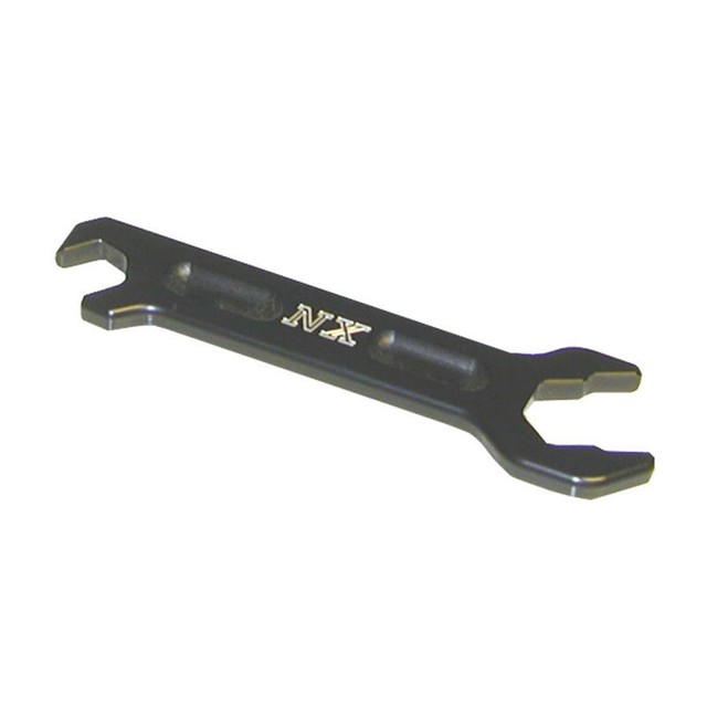 AN Fitting Wrench Set Nitrous Express 17001 for sale online | eBay