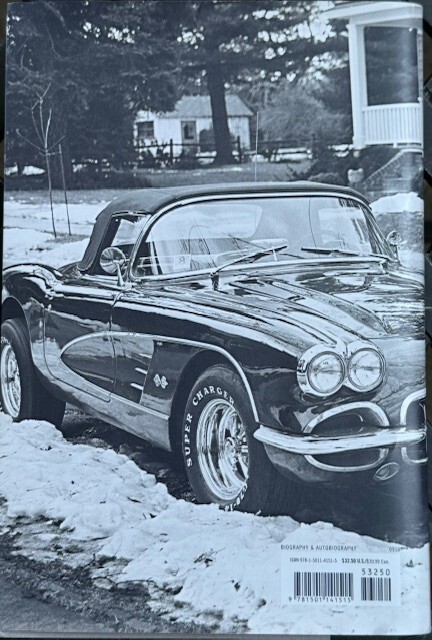 BRUCE SPRINGSTEEN (Born To Run) Book Hard cover excellent condition | eBay