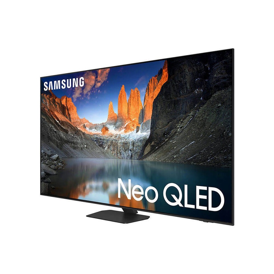 Samsung QN75QN90DAFXZA 75" QN90D 4K Smart TV | eBay