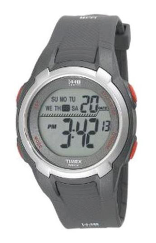 Timex Watches for Men for sale | eBay