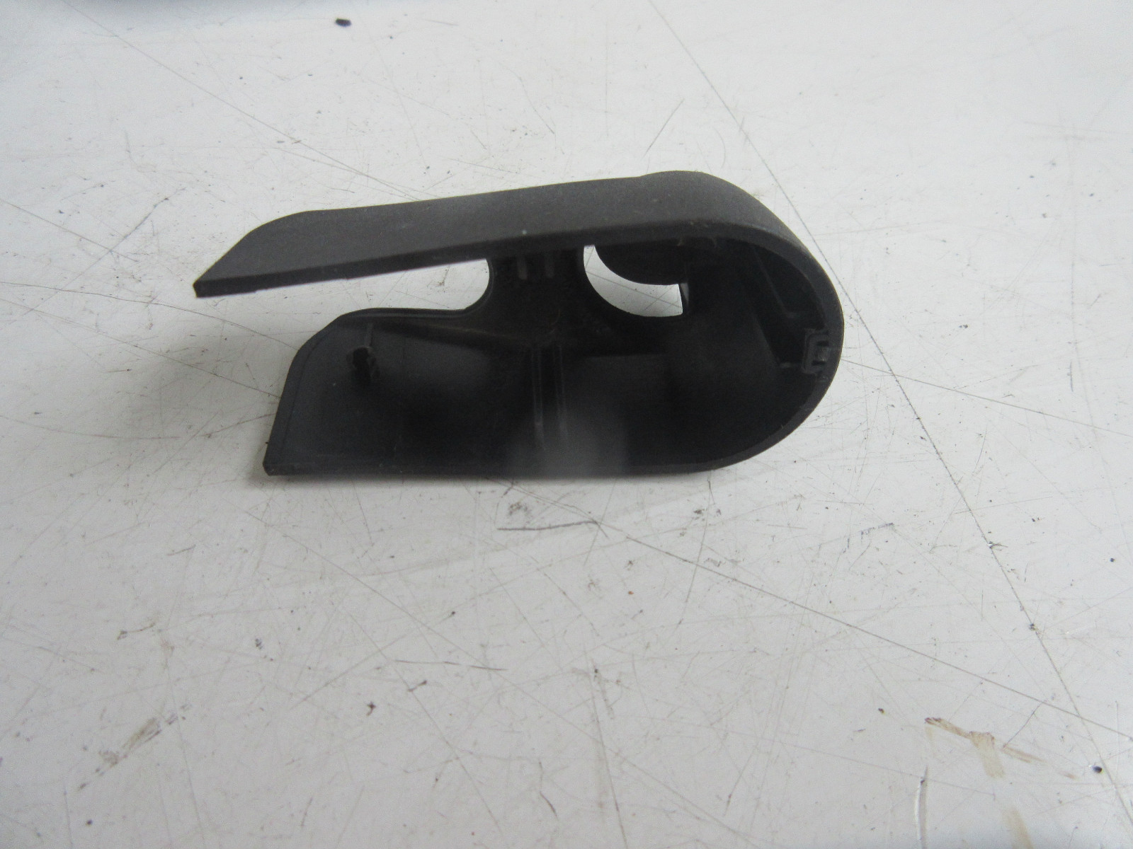 Genuine Used MINI Rear Wiper Arm Cover for R56 & LCI (2006-2013) | eBay UK