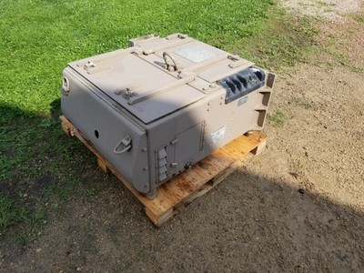 Need help and a little direction | DIY Solar Power Forum