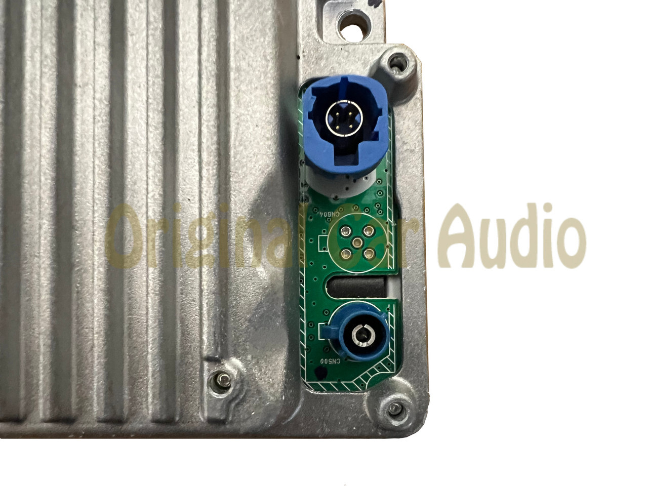 PRE-PROGRAMMED 2016-2021 Ford F150 OEM Nav GPS Sync 3 Gen 4 APIM Module ...