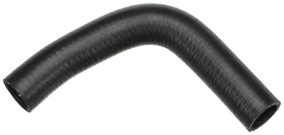 Radiator Coolant Hose-Lower-Tee To Radiator For 1993-1997 Ford Probe ...