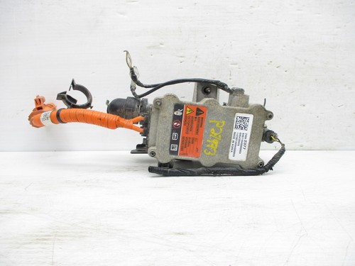 2023 Chevrolet Bolt EUV Electric Coolant Heater ID 24042377 19K Miles ...