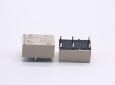 Card Based (VXI/PXI/PCI) - Relay Multiplexer