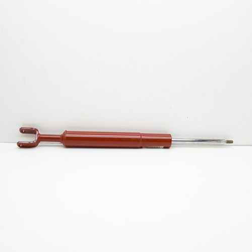 NEW AUDI A6 C6 FRONT GAS SHOCK ABSORBER 4F0413031BT ORIGINAL 4F0-413 ...