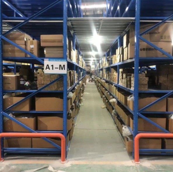 2 PCS NEW JQX-68F-048-1ZSB 48VDC 5-pin relay #xz | eBay UK