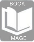 Dot Markers ABC Activity Book: Learn the Alphabet. Great Dot Art ...