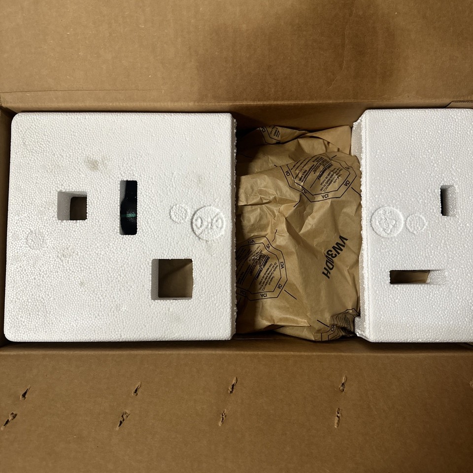 24V 11T Starter Motor 10R9815 338-3454 for Caterpillar Wheel Loader ...