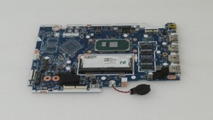 JKCOMPUTERPARTS | eBay Stores