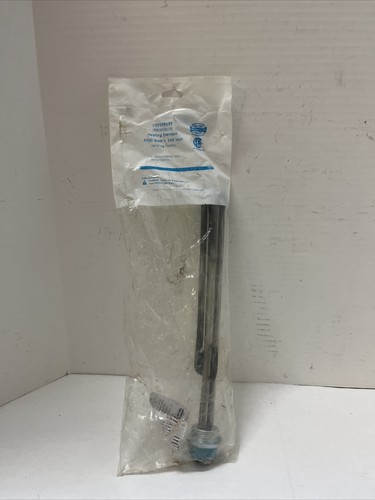 Sandhog Incoloy Heating Element 100109139 | eBay