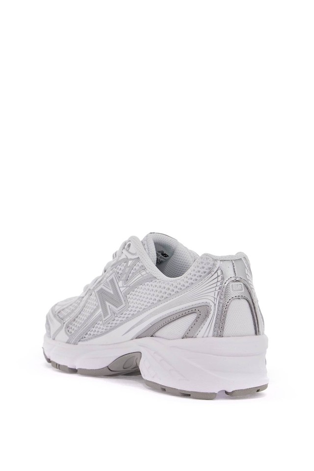 Sneakers 740 NEW BALANCE Tg. 6,5 US U740WM2 A0049 White | eBay