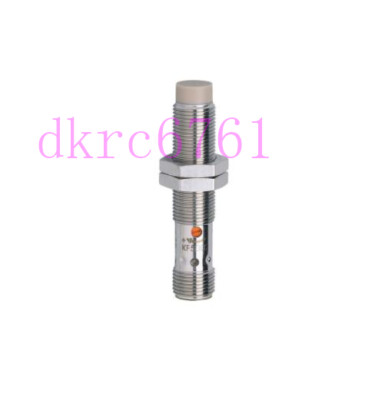 Original IFM Photoelectric Switch KF5002 | eBay