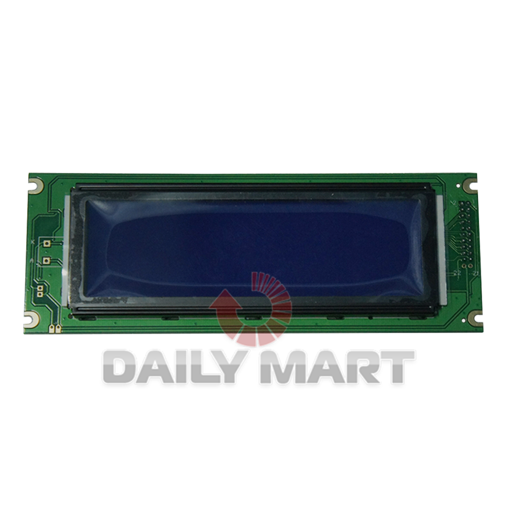 New In Box LMCJ6S003C30P M003H M003HGR1 LCD Display | eBay