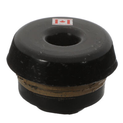 NEW GENUINE 2001-2020 Cadillac Chevrolet GMC Body Mount Frame Cushion ...