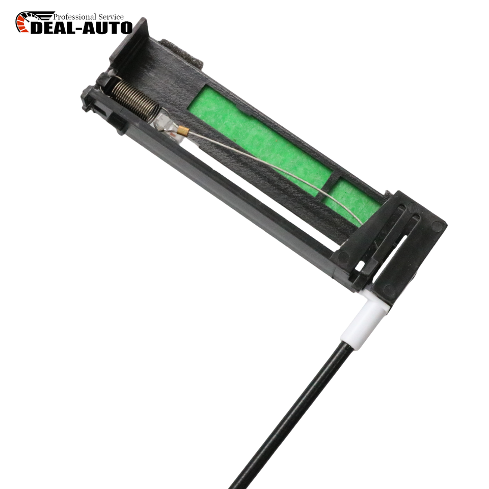 For 2004-11 Ford Ranger NL5Z7A110A 1Pcs Gear Shift Indicator Selector ...