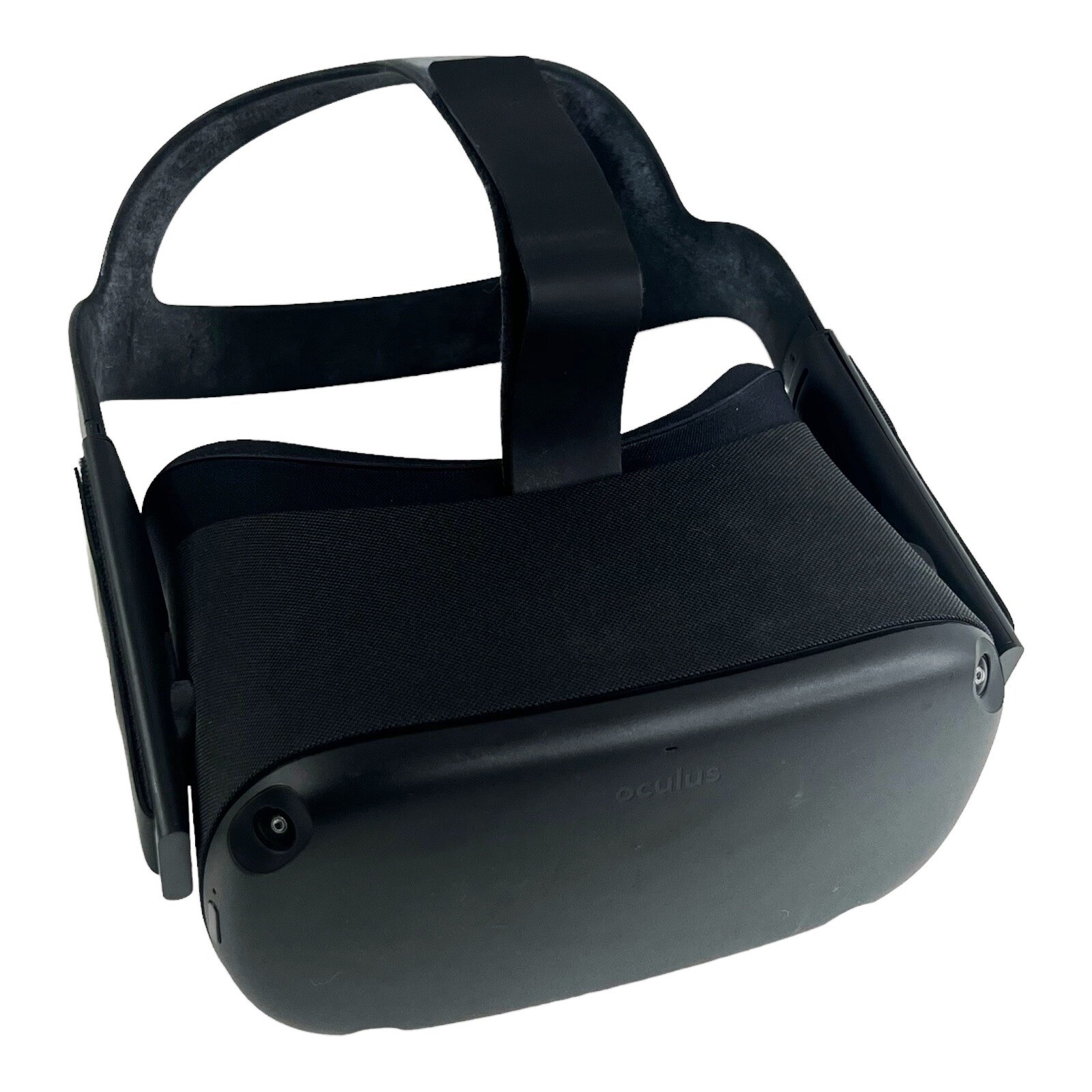 OCULUS QUEST 1 64GB Headset ONLY