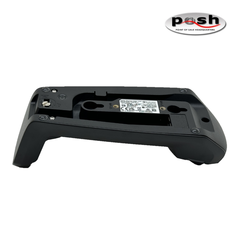 Unused Zebra DS8178 Kit- Scanner, Cradle, and New Battery***Best Deal ...