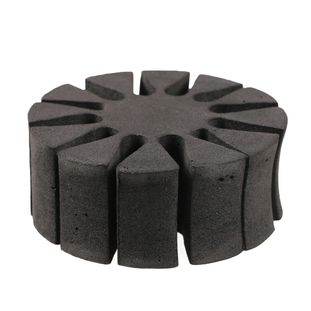 Essential Archery Accessories EVA Arch Arrow Separator Frame Get Yours ...